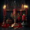 Obsession Spell Casting - Magickal Spot