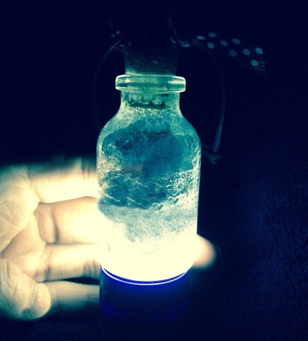 How to Make a Protection Spell Jar? [The A-Z Guide]