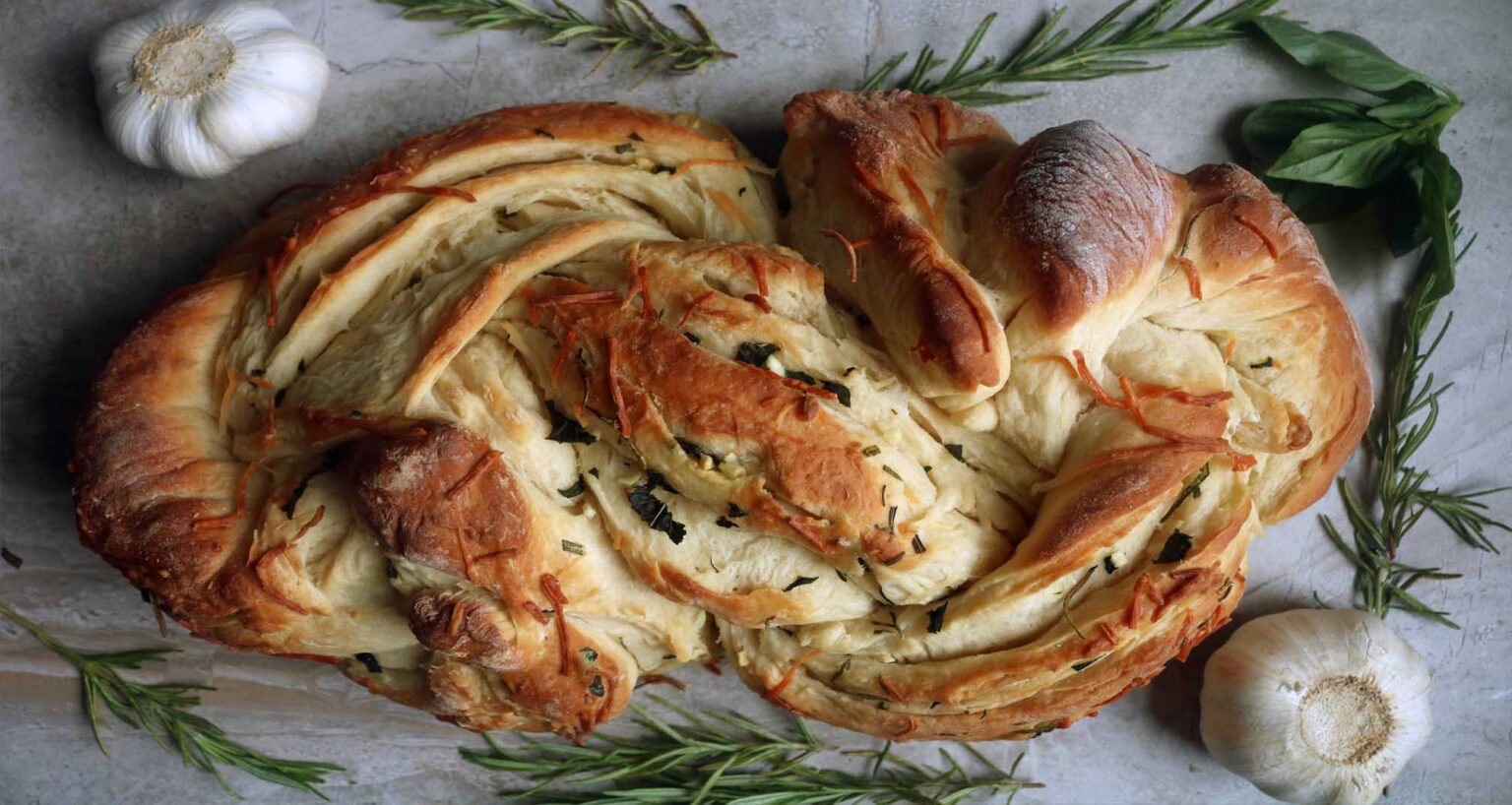 Lammas: What is it & 10+ Ways to Celebrate Lammas