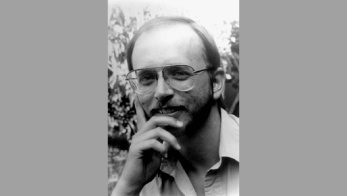 Scott Cunningham: Life & Written Books