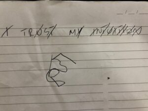 DIY Divination Sigil: Techniques for Creating Your Own