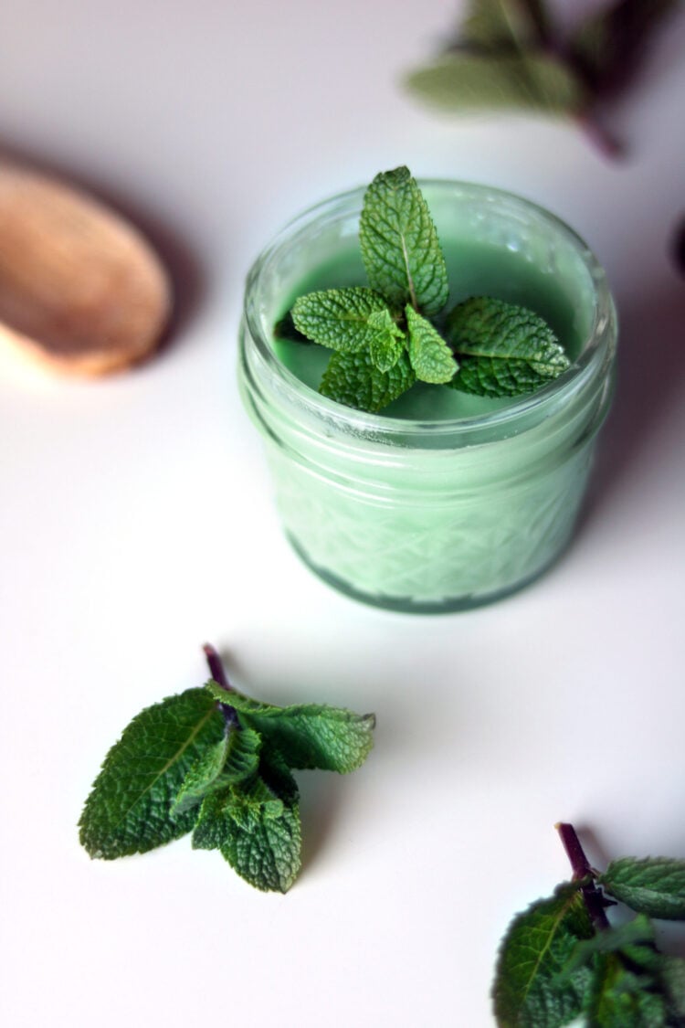 17 Easy Magic Spells For Beginners