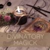 Magickal Spot - Exploring the Art of Witchcraft & Magick