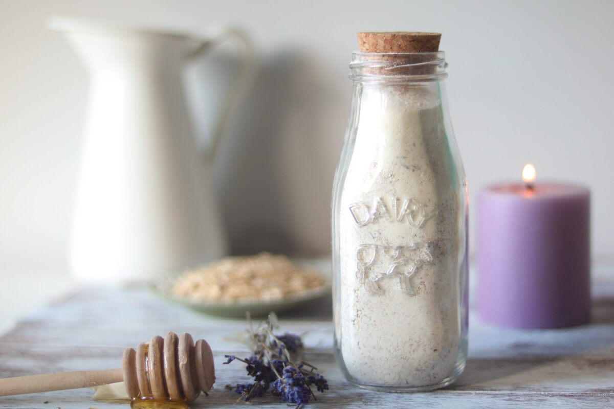 Milk Magic: 7 Ideas to Use Milk in Witchcraft