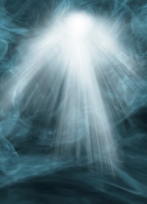 How Many Spirit Guides do we Have? [Connecting With Them]