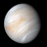 Working With The Powerful Venus Energy (Witchcraft Tips)