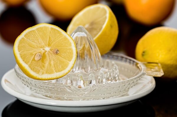 Tisane: Types & Best Herbs for Tisanes