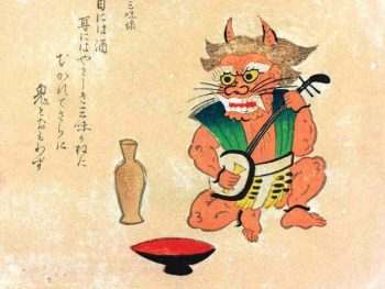 A List of 5 Deities Associated with Fire [With Stories]