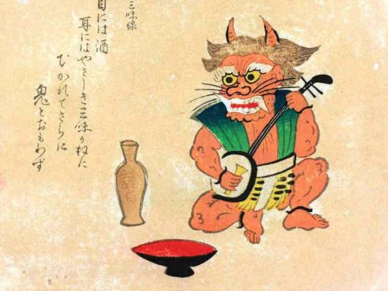 A List of 5 Deities Associated with Fire [With Stories]