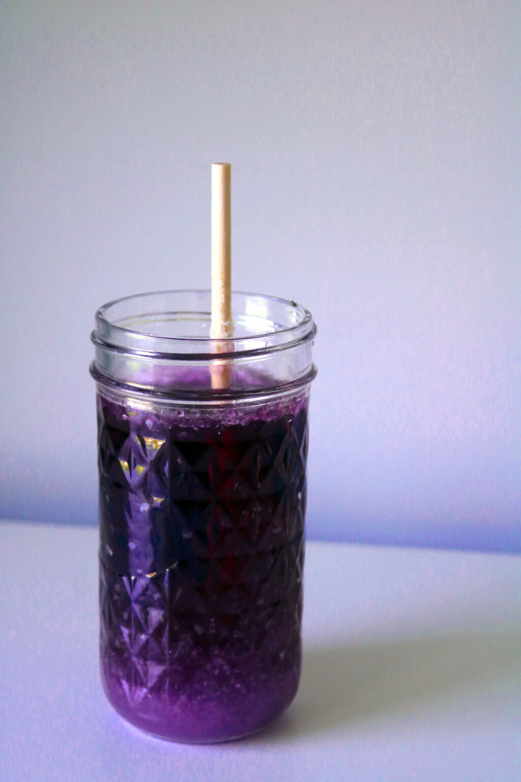 Milk Magic: 7 Ideas to Use Milk in Witchcraft