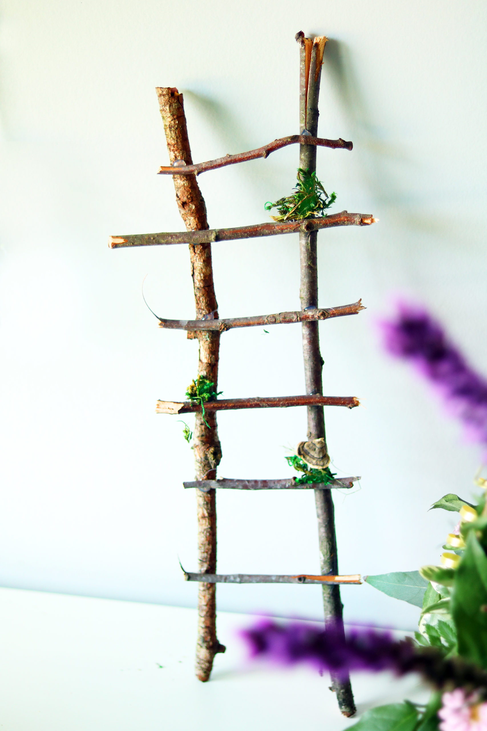 9 Summer Solstice Crafts & Recipes for a Magical Litha