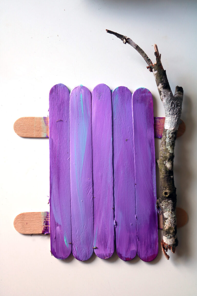 9 Summer Solstice Crafts & Recipes for a Magical Litha