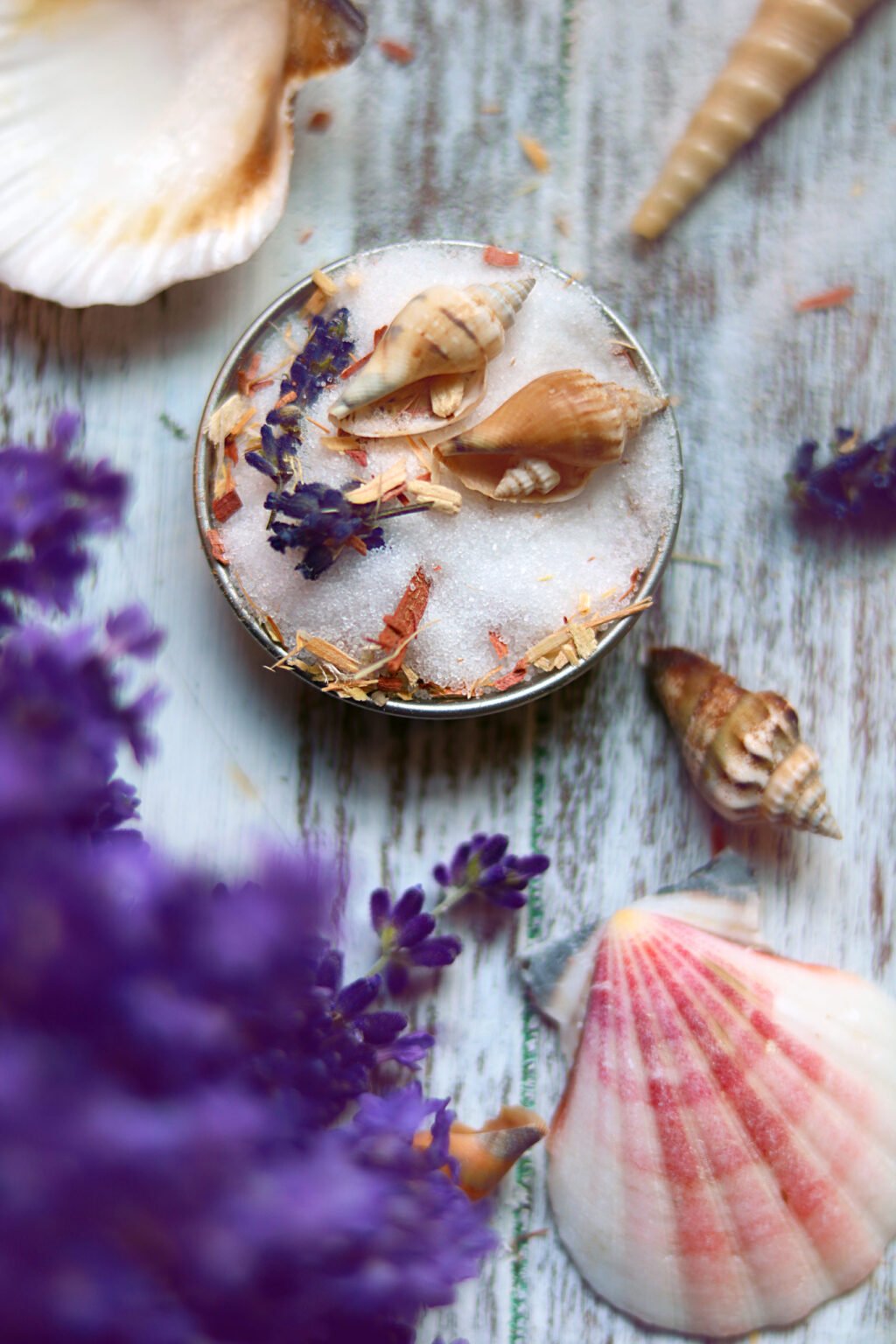 7 Witchy Full Moon Craft Ideas