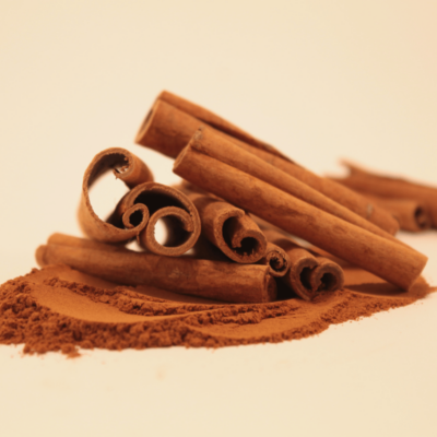 How to Prepare a Cinnamon Bath for Money? (a DIY Guide)