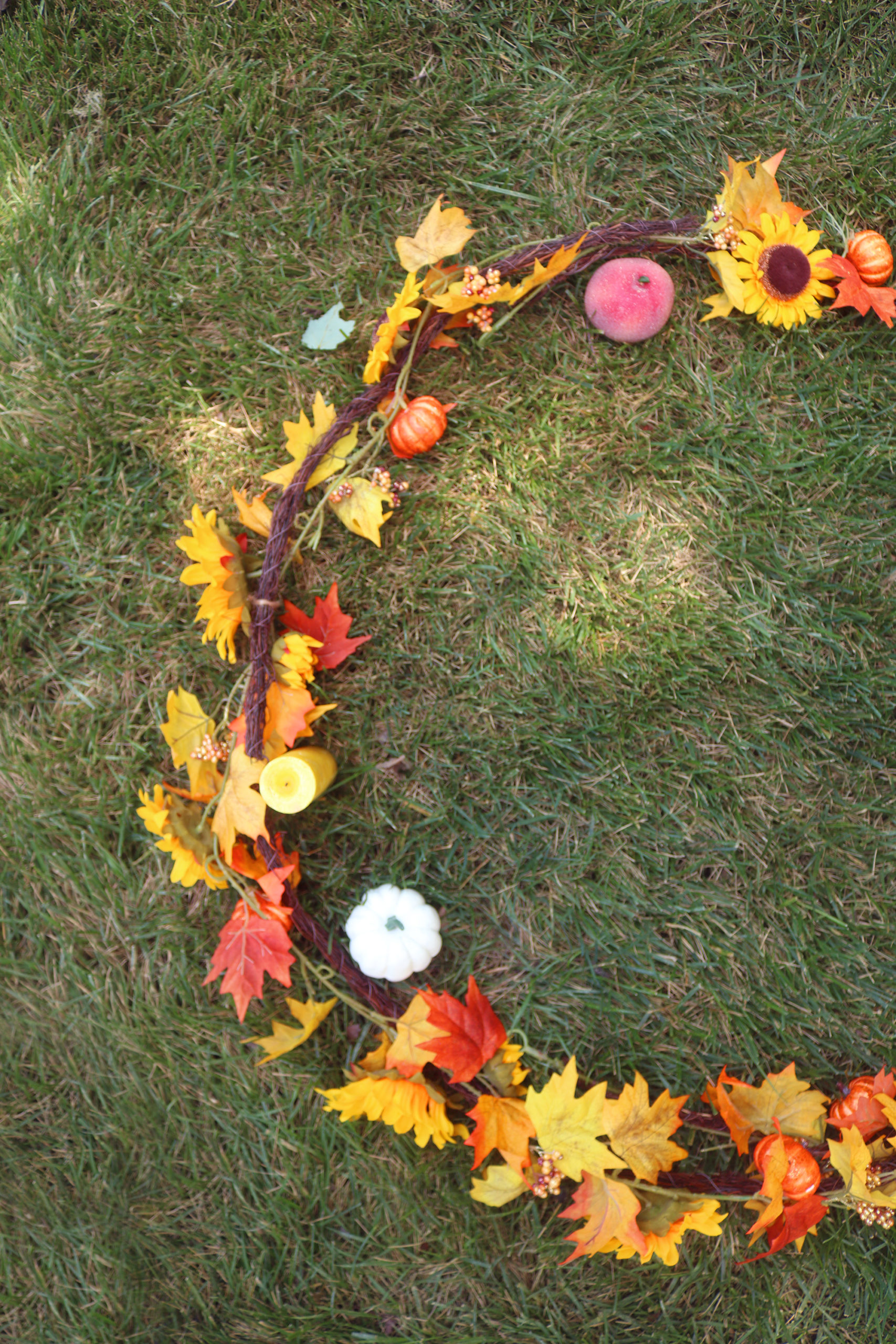 Mabon Ritual for Solitaries Step-By-Step
