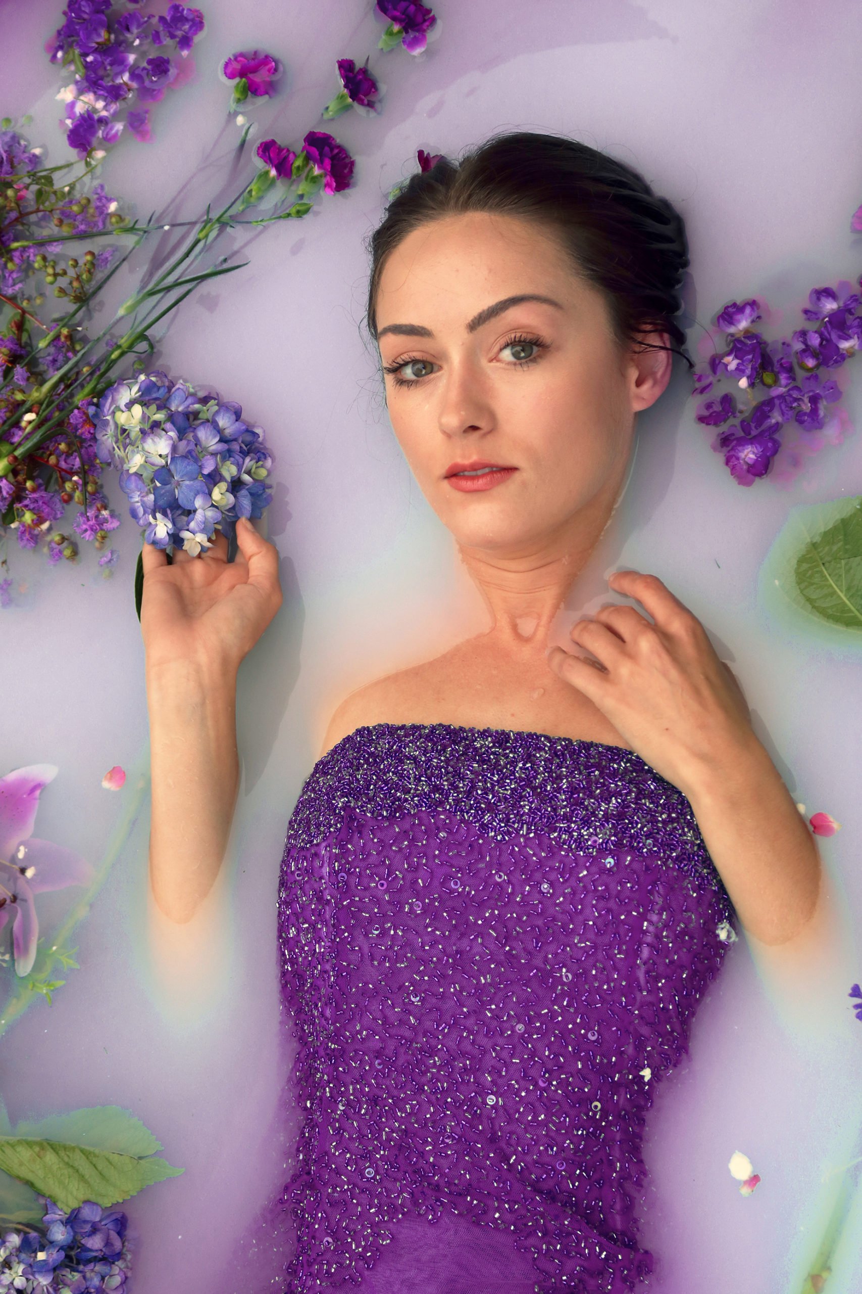 Milk Magic: 7 Ideas to Use Milk in Witchcraft