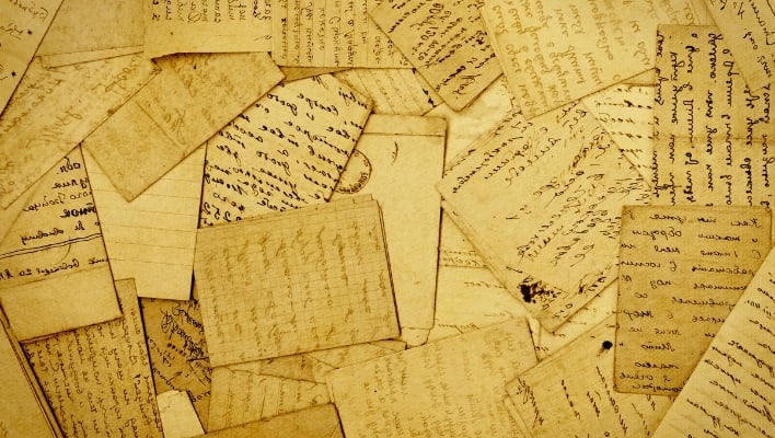 Explained: "How to Write Your Own Spells" (In-Depth Guide)