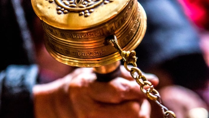 Meaning of Karmic Justice in Life and Witchcraft