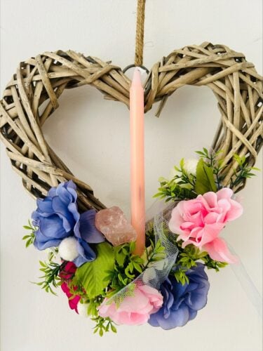 Choosing The Candle Color for Friday (Tips)