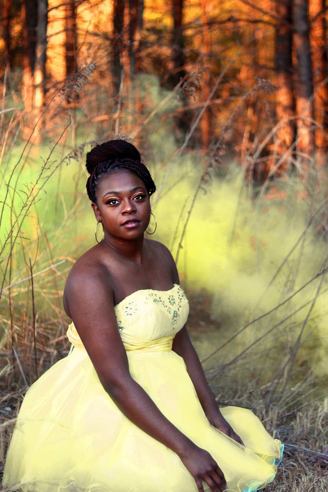 17 Easy Magic Spells For Beginners