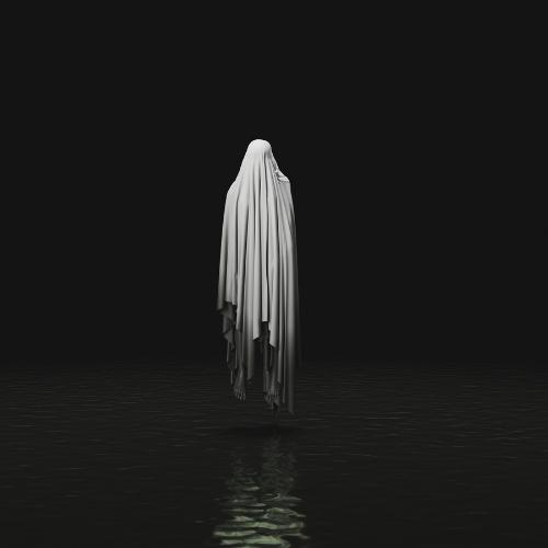 Evil Shadow Figures (Things You Need to be Aware of)