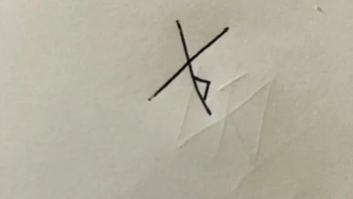 A List of Combinations of Bindrunes for Love (Tips)