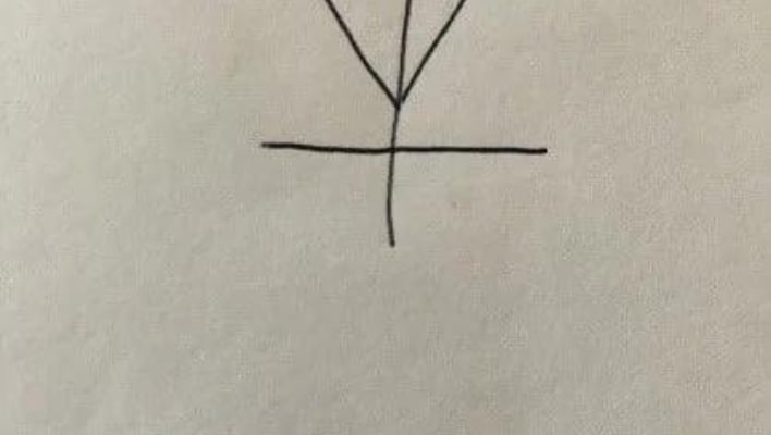 A List of Combinations of Bindrunes for Protection (Tips)