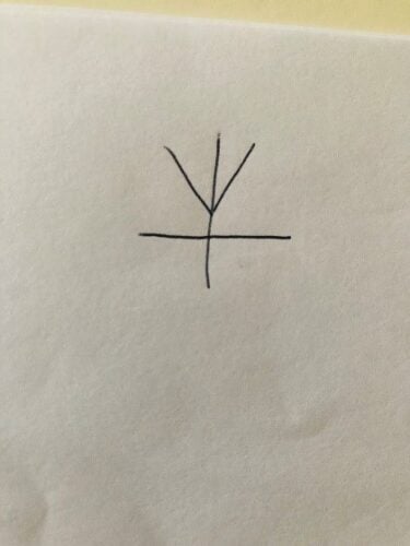 A List of Combinations of Bindrunes for Protection (Tips)