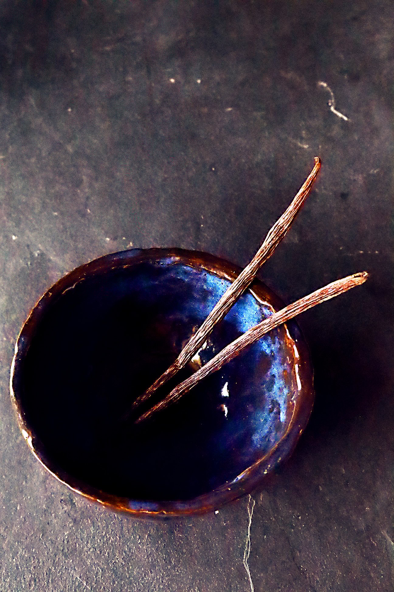 9 Ways to Use Vanilla in Spells & Magic