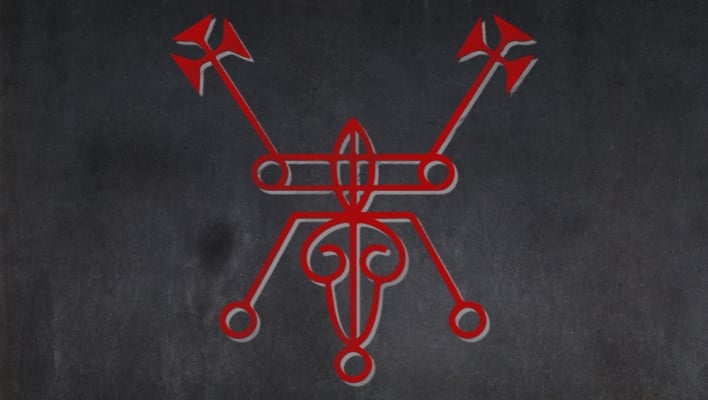 Demon Beelzebub: Origins, Symbolism & Witchcraft