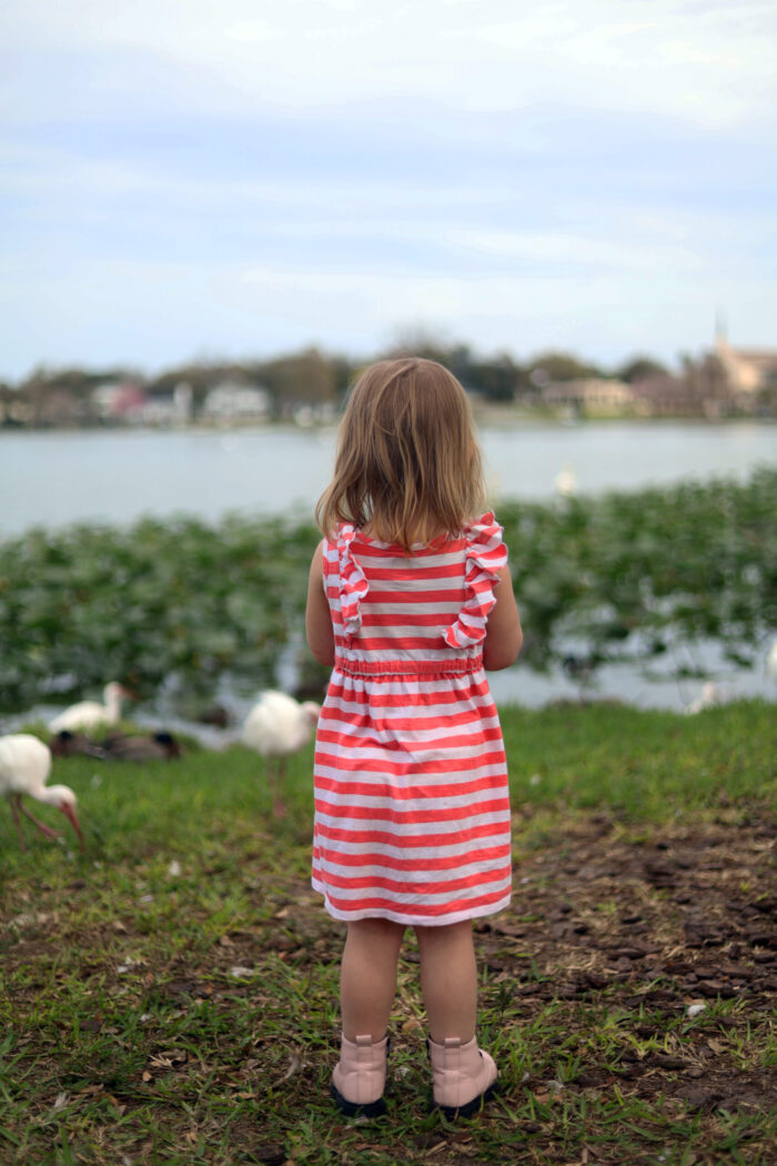 Sacred Connections: Growing Up in a Pagan Household