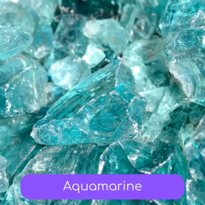 Crystals Associated with the Water Element: Best Choices