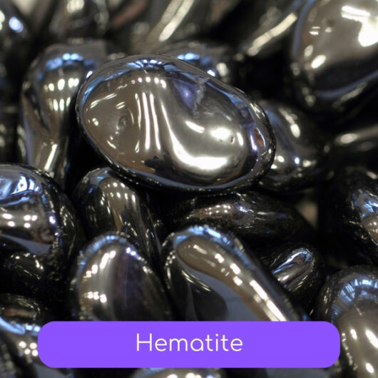 Crystals Associated with Death: Best Choices