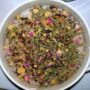 Tisane: Types & Best Herbs for Tisanes