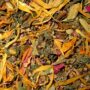 Tisane: Types & Best Herbs for Tisanes