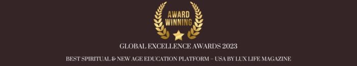 Symbolic Significance of Juniper: Healing & Magick Uses