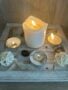 Beginner's Guide to Performing a Candle Cleansing Ritual