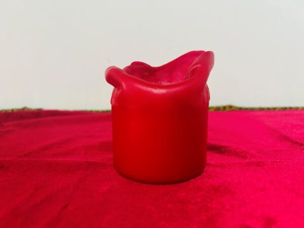 Rose Petals Spell (DIY Step-by-Step Tutorial)