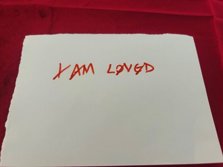 Red Sigil Love Spell (Step-by-Step Guide With Pictures)