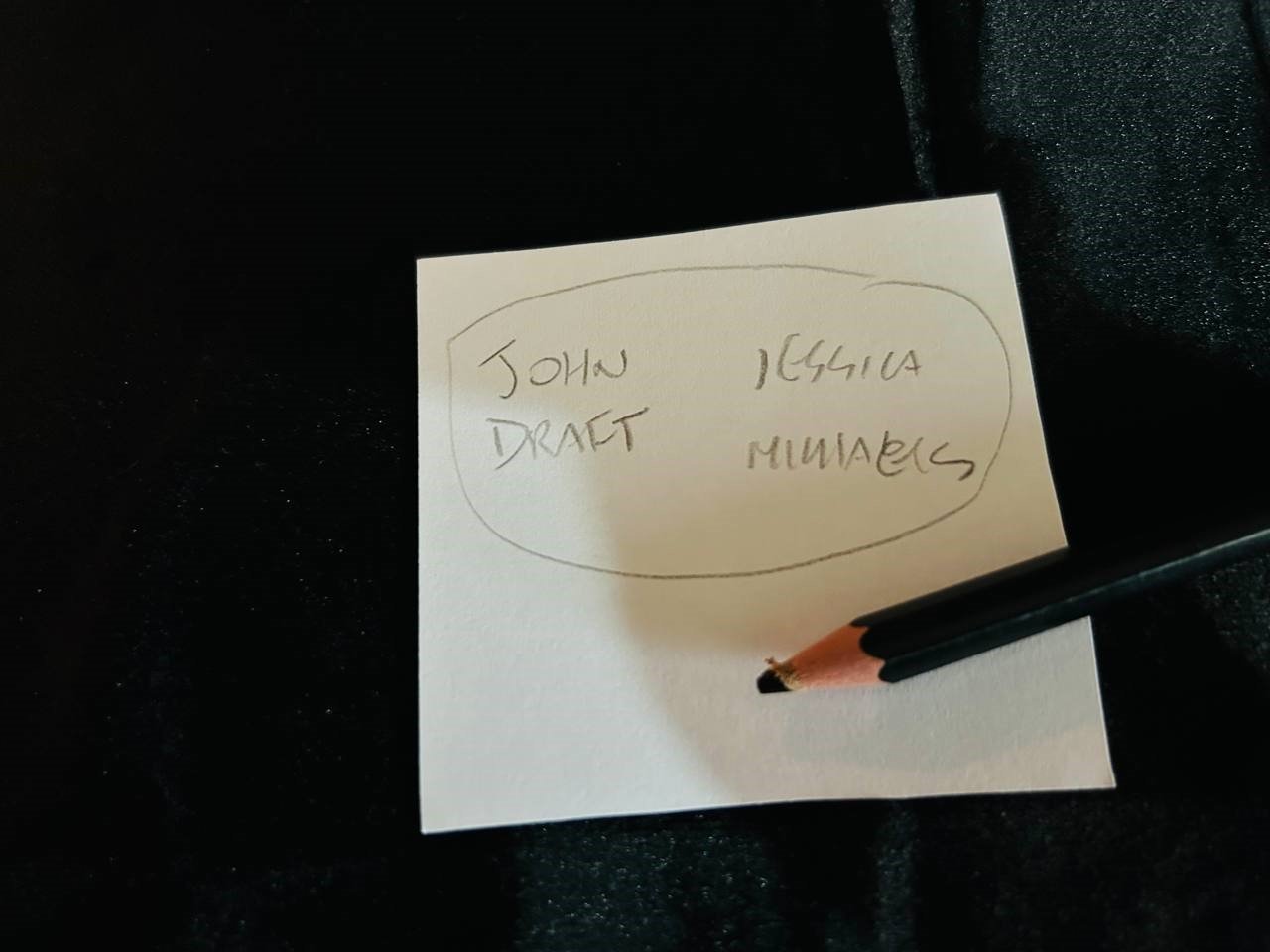 Easy Chanting Spell to Separate Two Lovers (DIY Cast Along)