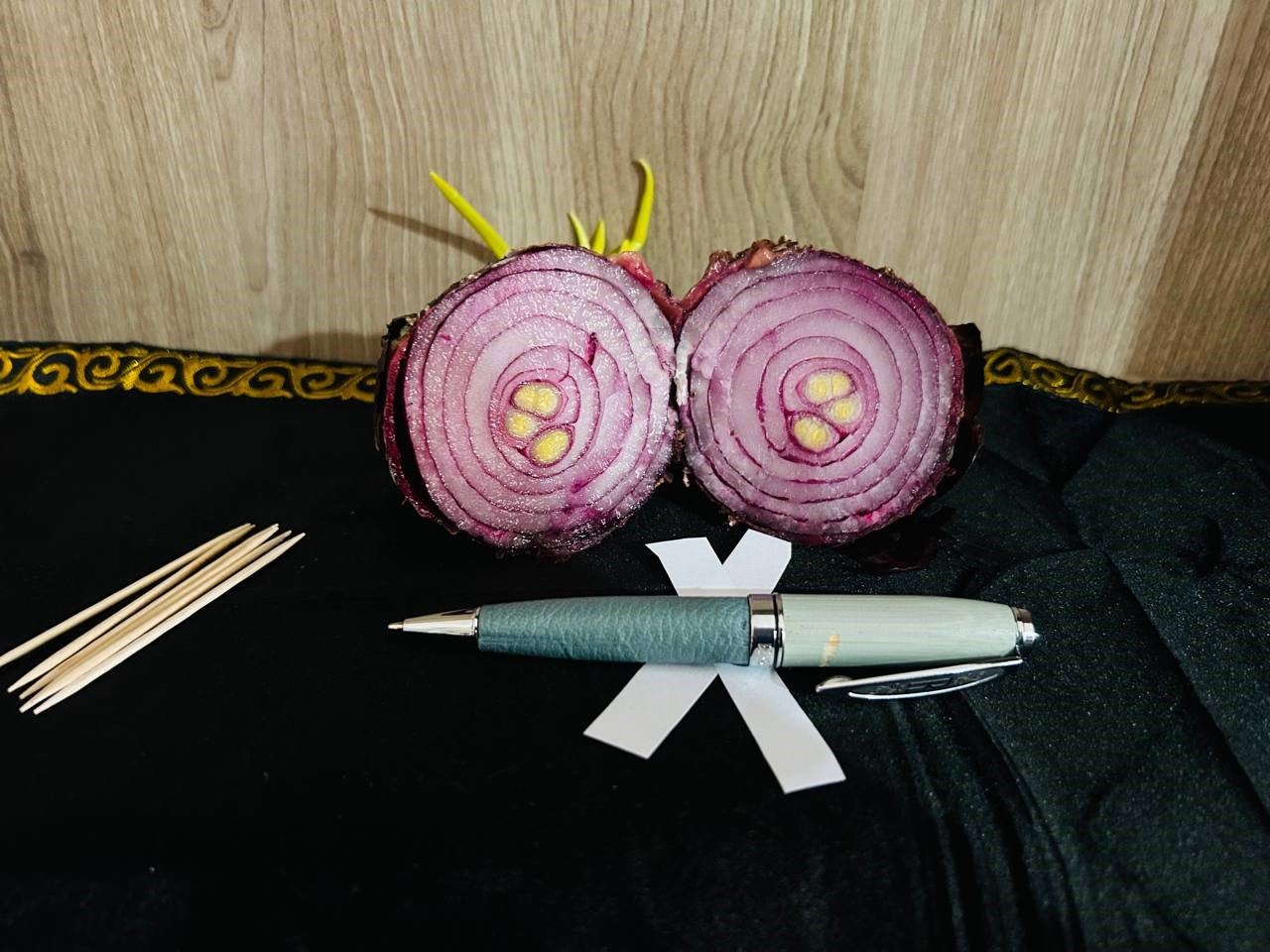 Break-Up Spells that are Safe to Cast: DIY With Pictures