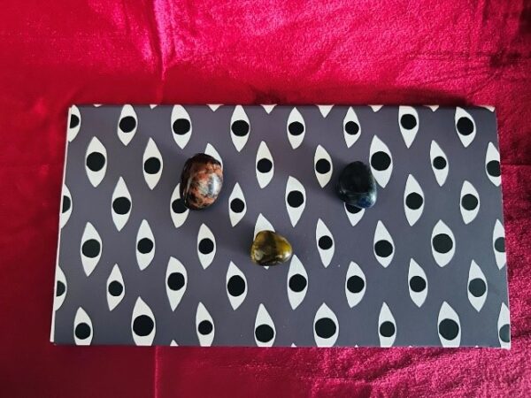 DIY Obsession Spells: Ways to Deepen Someone’s Focus on You