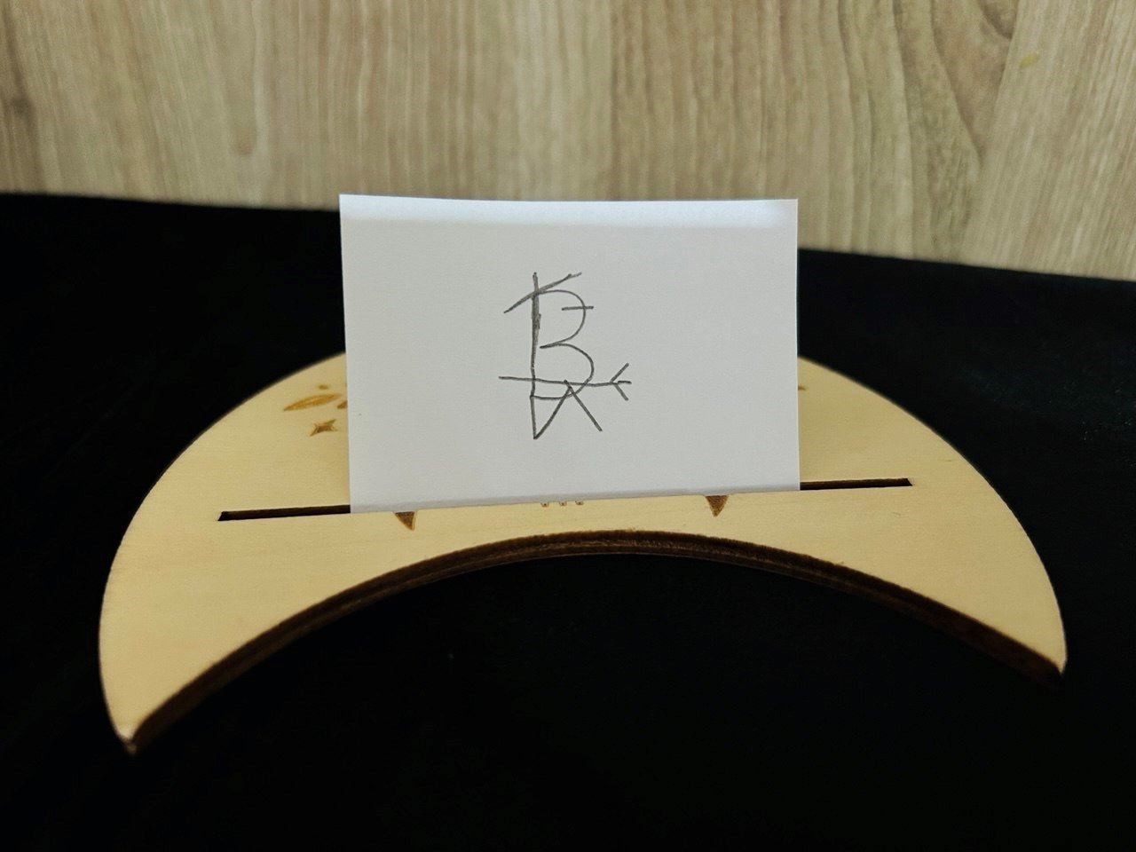 DIY Banishing Spells & Ways to Remove Negative Energies (With Pictures)