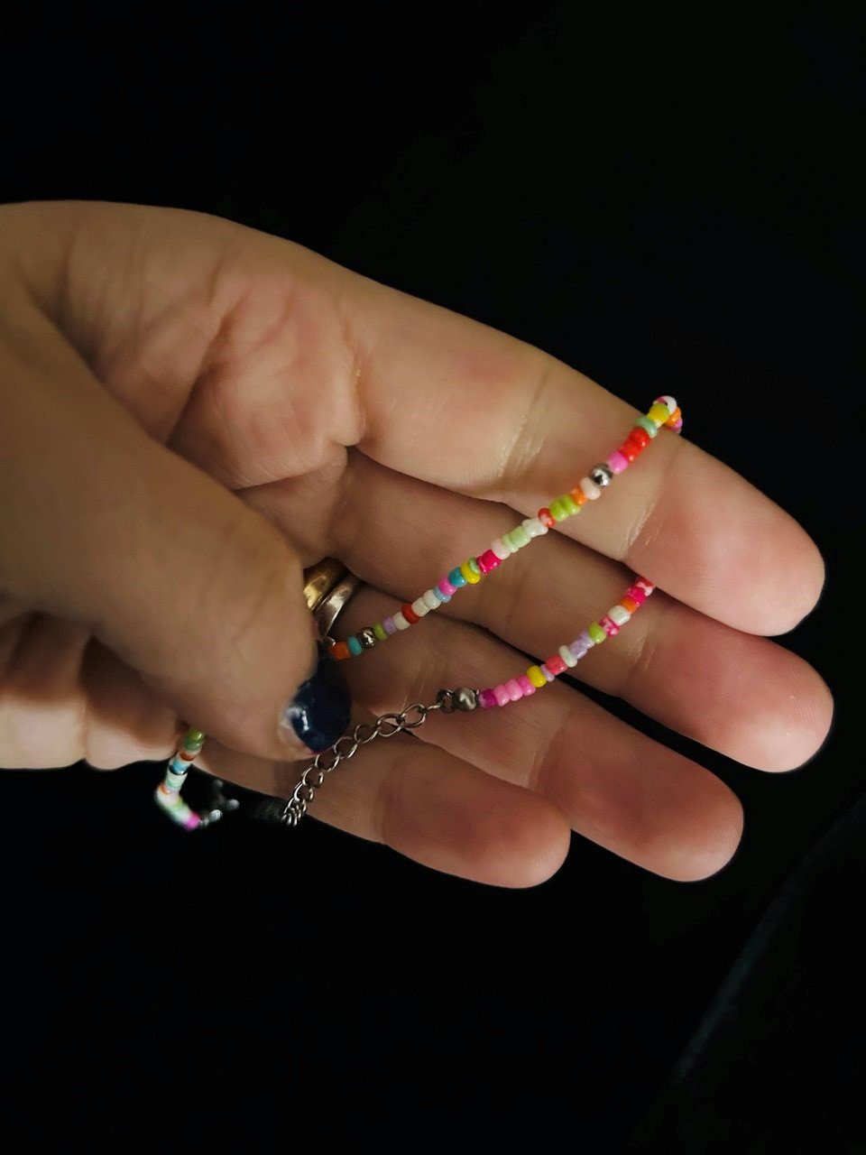 Protection Spells & Ways to Shield Yourself (DIY With Pictures)