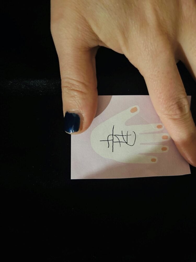 Protection Spells & Ways to Shield Yourself (DIY With Pictures)