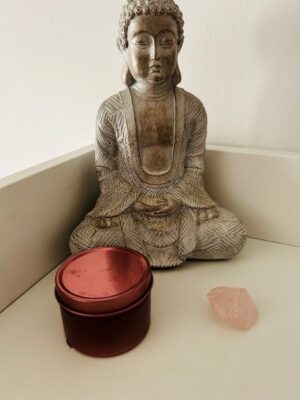 DIY Friendship Spells & Ways to Strengthen Bonds (With Pictures)