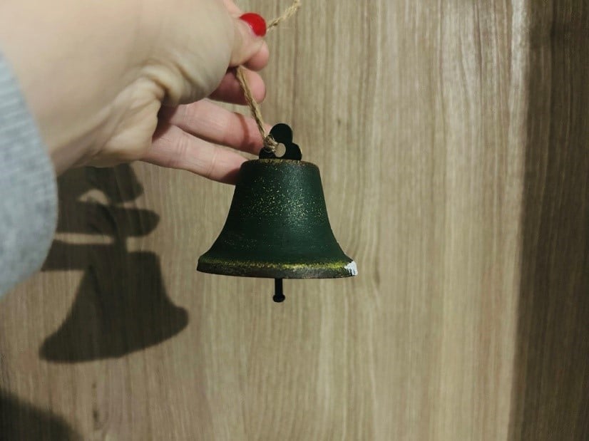 DIY Energy Cleansing Spells: Refresh Your Spirit & Space