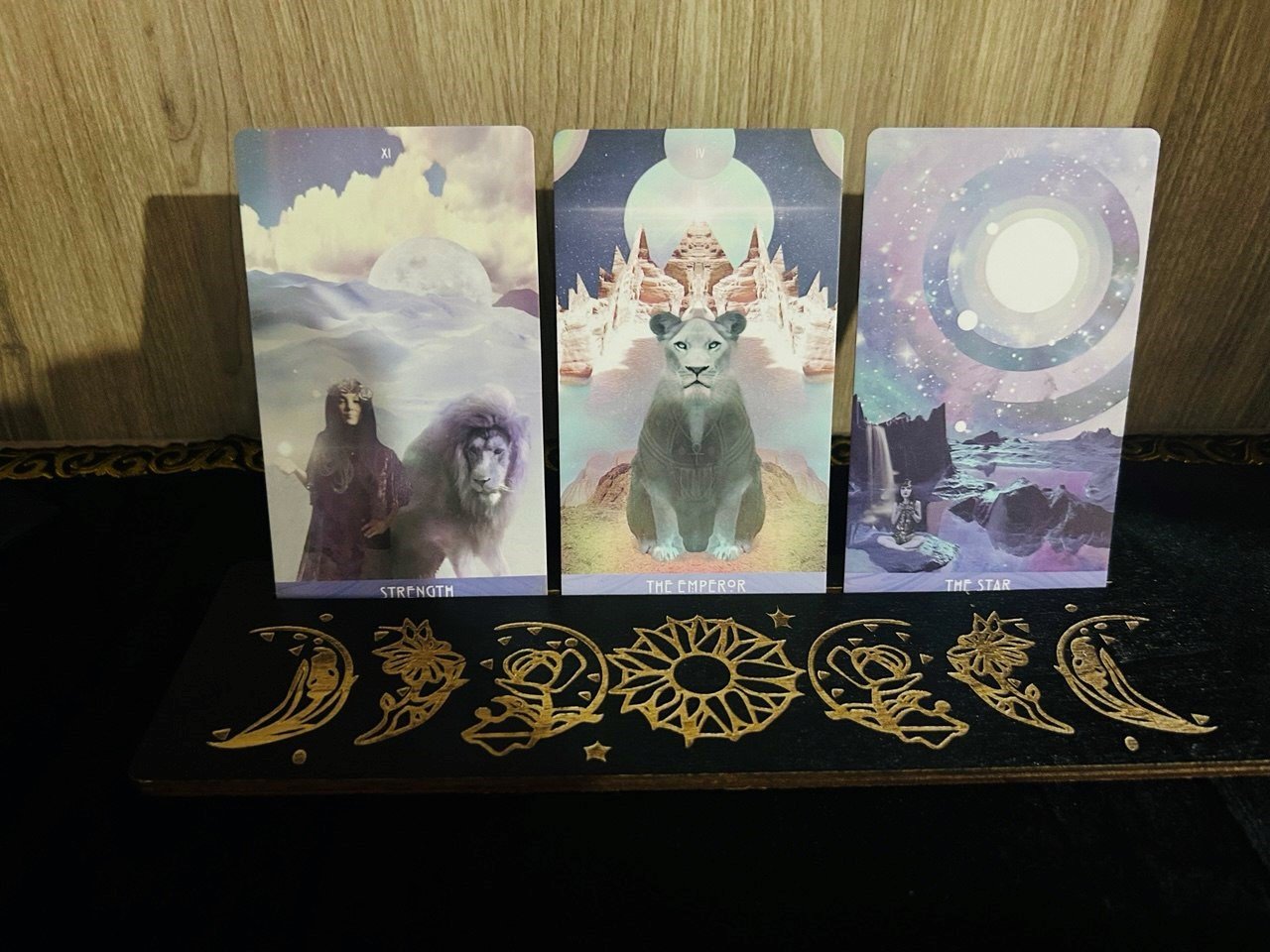 Protection Spells & Ways to Shield Yourself (DIY With Pictures)