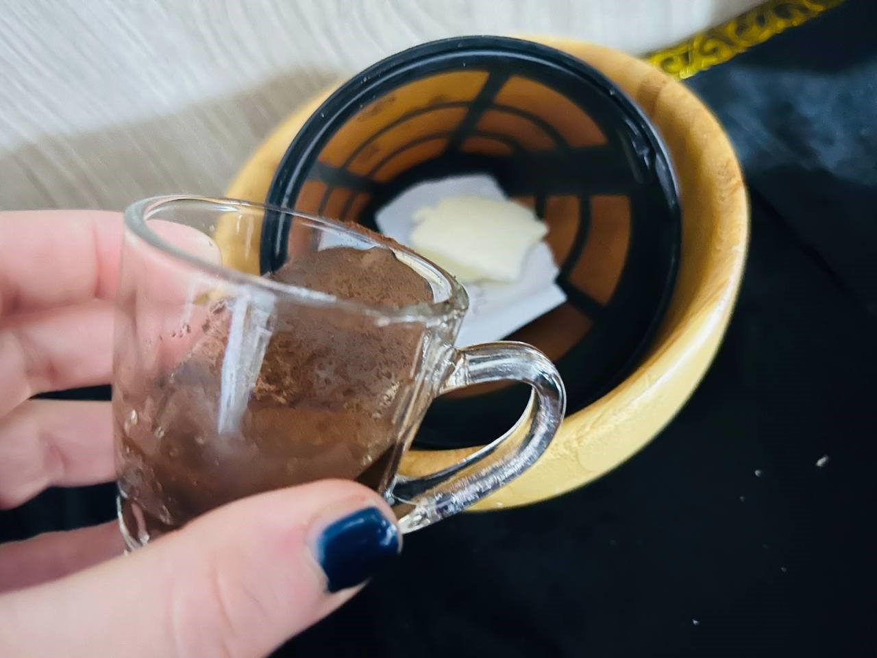 Protection Spells & Ways to Shield Yourself (DIY With Pictures)