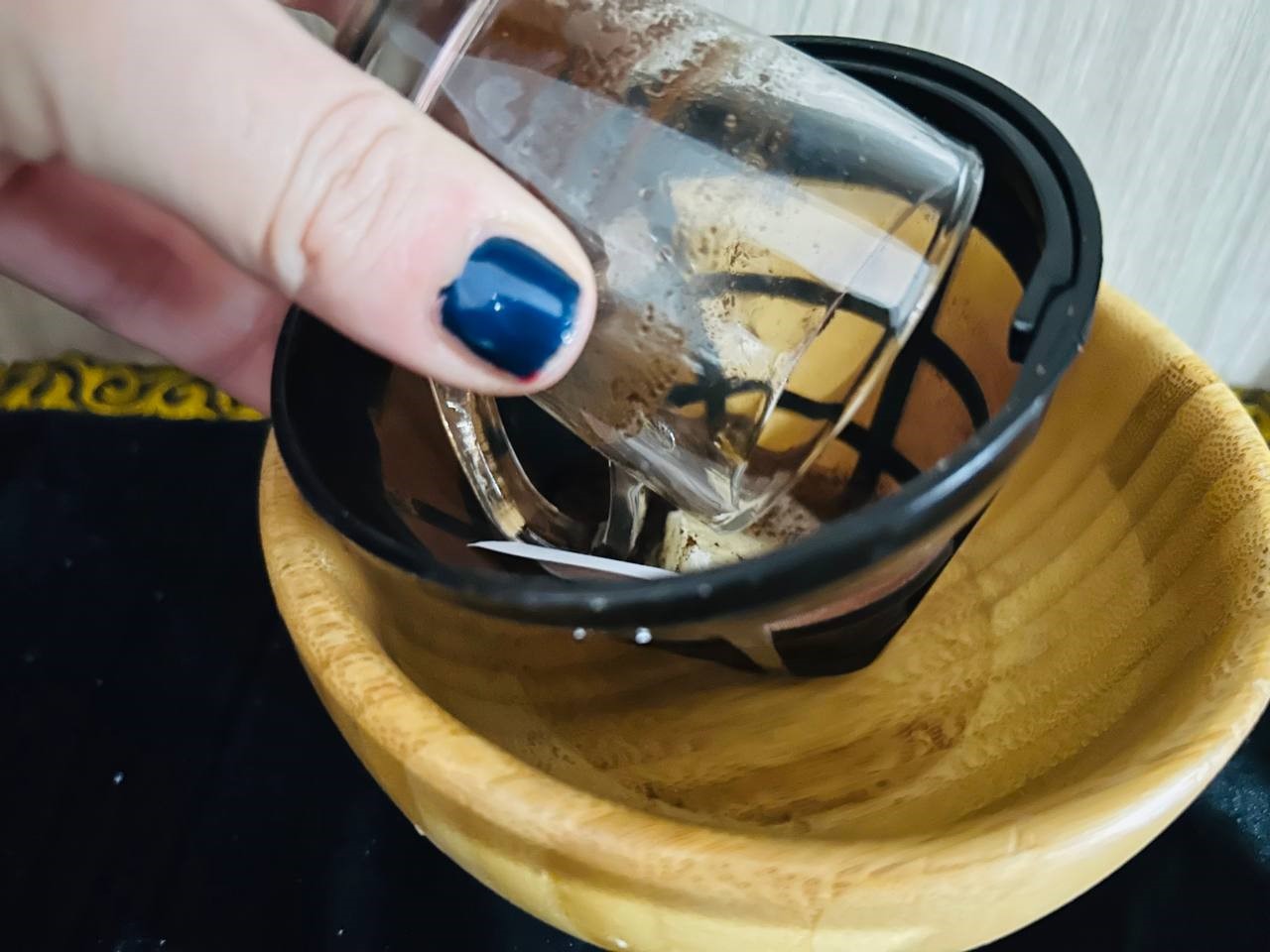 The God Janus Protection Spell (DIY Cast-Along With Pictures)